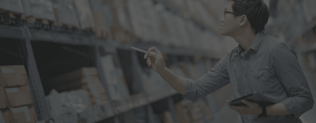 CTIA Establishes Industry Standard for Grading Pre-Owned Wireless ...