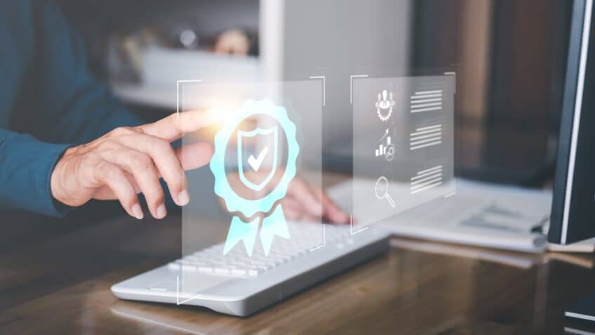 Find and Manage Third-Party RMA Services With Help From These Software ...