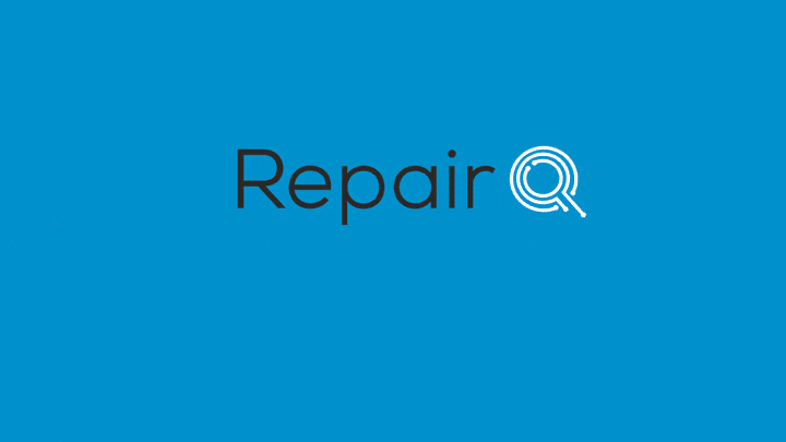 RepairQ 1.8 Release – UPDATED | ServiceCentral