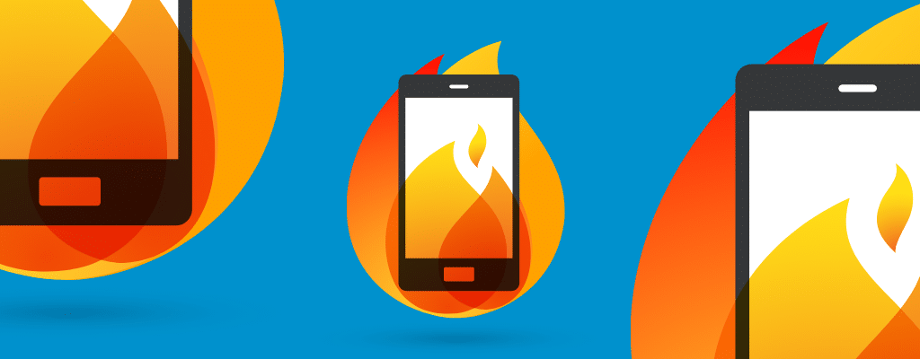 Is Electronic Device Overheating a Thing of the Past? Researchers Are ...