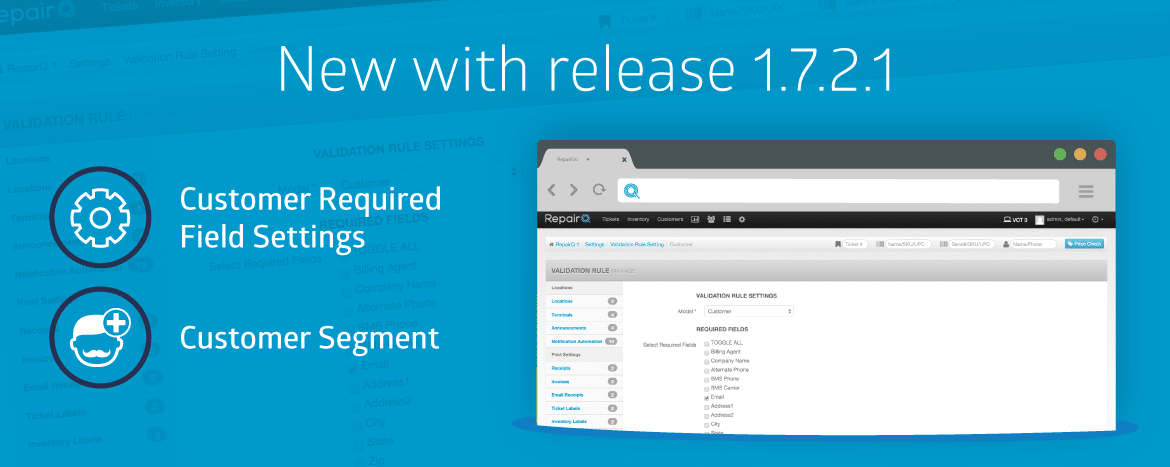 1 7 2 1 Release Servicecentral