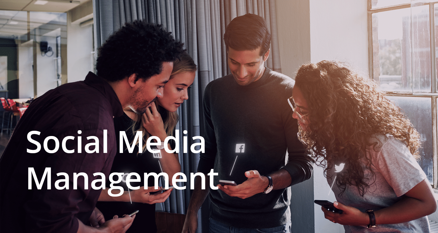 RepairQ and TracPoint Make Managing Your Online Presence Easier ...