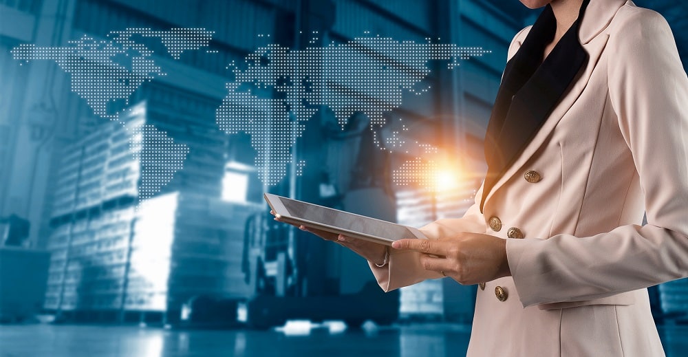 RepairQ: Multi-Store Inventory Management Software | ServiceCentral