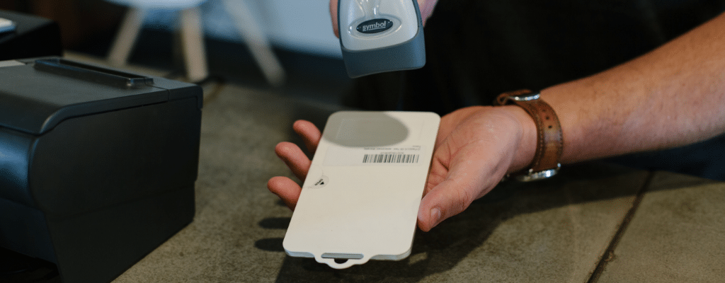 Differences of Returns and Return Repairs | ServiceCentral