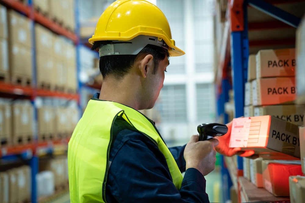 Why Real-Time Inventory Management Is Important | ServiceCentral