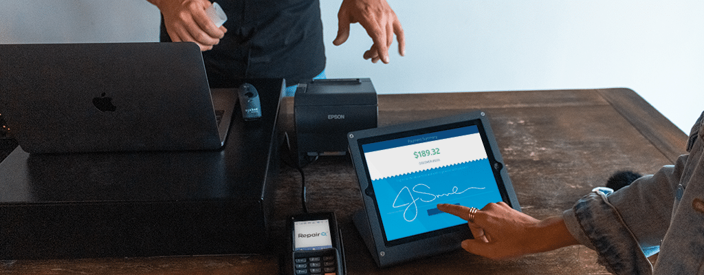 Qpop™ Delivers Unmatched Customer Experience | ServiceCentral