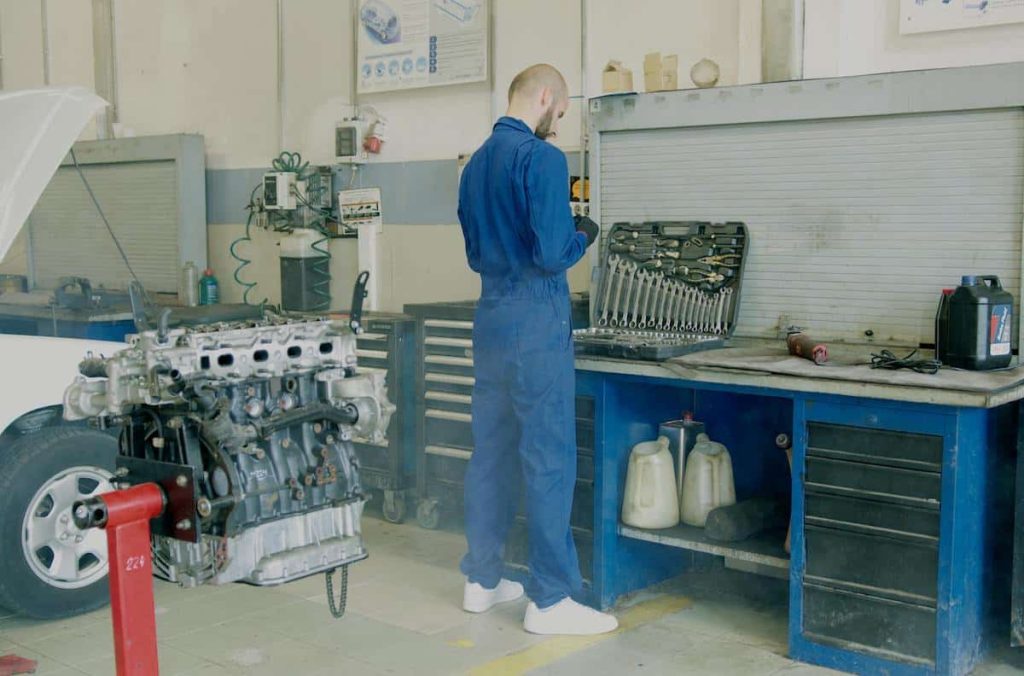 Service and Repair Management Software For Any Product | ServiceCentral